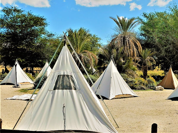 Crystal House - Amaponda Backpackers